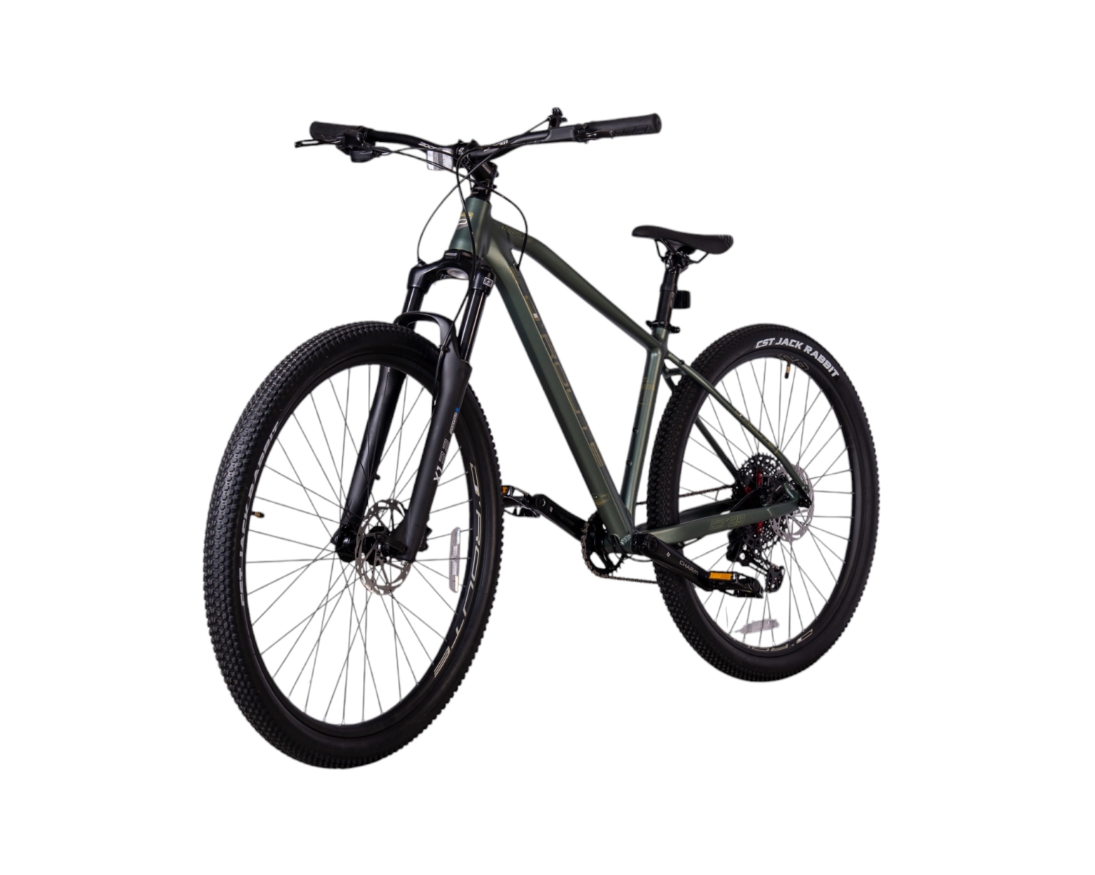 Top Bikes Guatemala – tu destino para bicicletas y repuestos de alta ...